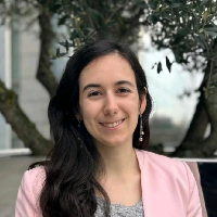 Sarah Cocher · GitLab